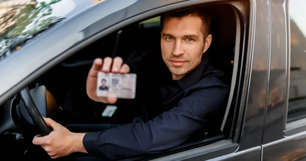 Driving License Translation Service: Make AL-Alsun Your Choice.